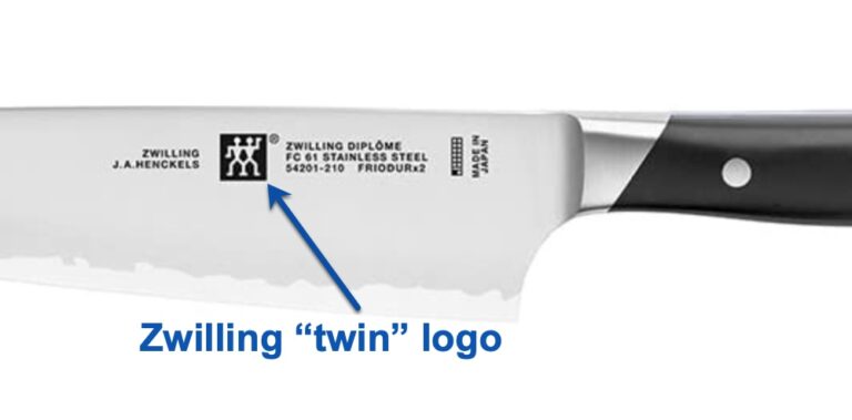 J. A. Henckels Knives: A Detailed Review