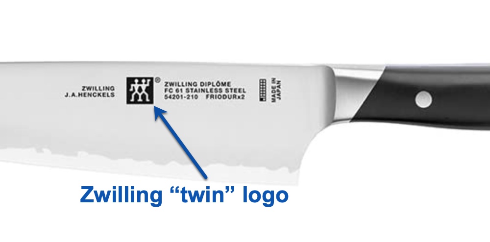 J. A. Henckels Knives: A Detailed Review