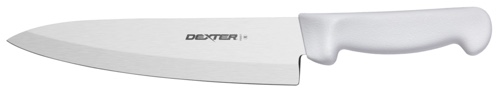 Dexter Knives: An Affordable Brand for Your Kitchen (But Are They Any ...
