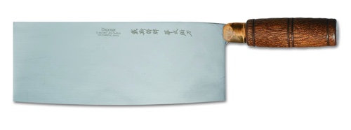 Dexter Knives: An Affordable Brand for Your Kitchen (But Are They Any ...