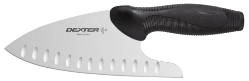 Dexter Knives: An Affordable Brand for Your Kitchen (But Are They Any ...