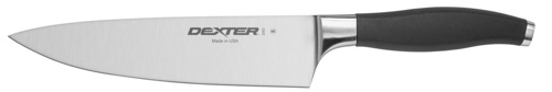 Dexter Knives: An Affordable Brand for Your Kitchen (But Are They Any ...