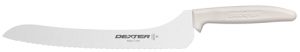 Dexter Knives: An Affordable Brand for Your Kitchen (But Are They Any ...
