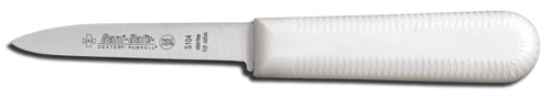 Dexter Knives: An Affordable Brand for Your Kitchen (But Are They Any ...