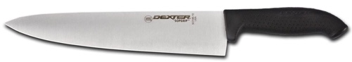 Dexter Knives: An Affordable Brand for Your Kitchen (But Are They Any ...