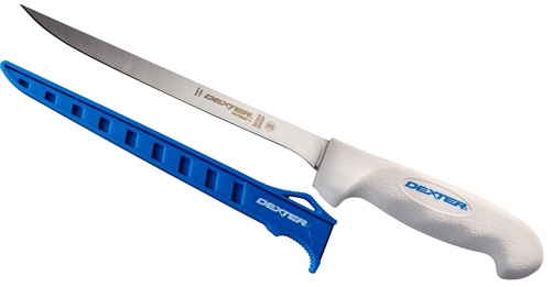 Dexter Knives: An Affordable Brand for Your Kitchen (But Are They Any ...