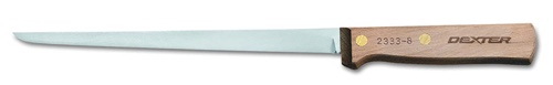 Dexter Knives: An Affordable Brand for Your Kitchen (But Are They Any ...