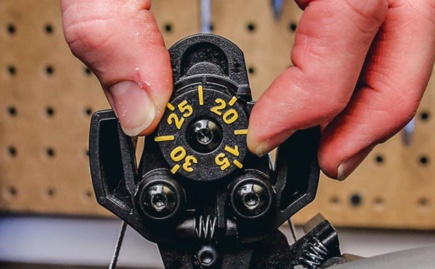 Work Sharp Sharpeners: Are They Right for Your Kitchen Knives?