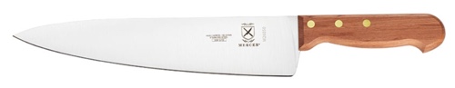 Mercer Knives: A Detailed Review of the Budget Brand