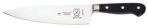 Mercer Knives: A Detailed Review of the Budget Brand