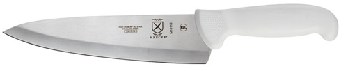 Mercer Knives: A Detailed Review of the Budget Brand