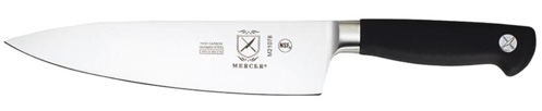 Mercer Knives: A Detailed Review of the Budget Brand