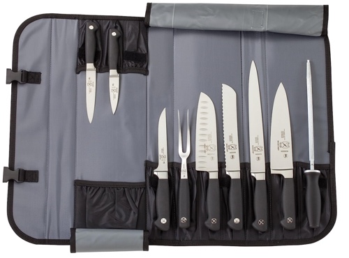 Mercer Knives: A Detailed Review of the Budget Brand