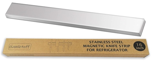 Knife Storage: The Best Ways to Store Your Kitchen Knives