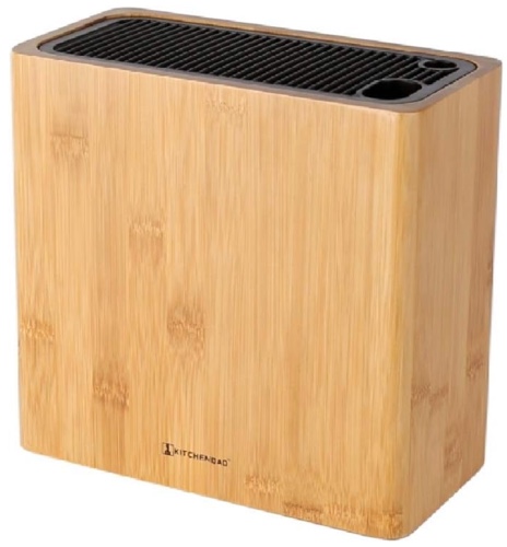 Knife Storage: The Best Ways to Store Your Kitchen Knives