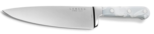 Lamson Knives Review (A Made-in-USA Brand)