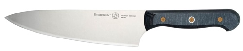 Messermeister Knives: A Detailed Review