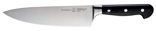 Messermeister Knives: A Detailed Review