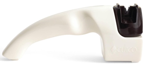 Cutco Knives: Do They Live Up to the Hype?