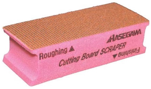 The Best Rubber Cutting Boards (And Why You Might Want One)