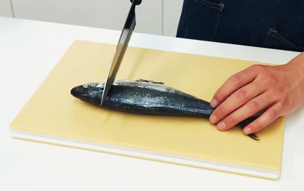 The Best Rubber Cutting Boards (And Why You Might Want One)