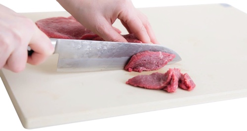 The Best Rubber Cutting Boards (And Why You Might Want One)