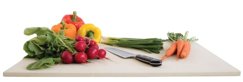 The Best Rubber Cutting Boards (And Why You Might Want One)