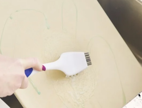 The Best Rubber Cutting Boards (And Why You Might Want One)