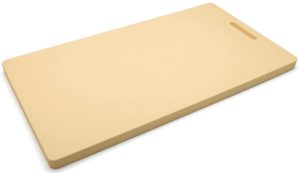 The Best Rubber Cutting Boards (And Why You Might Want One)