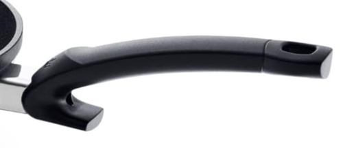 Fissler Cookware Review: A Top German Brand