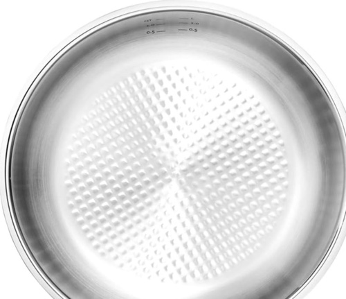 Fissler Cookware Review: A Top German Brand