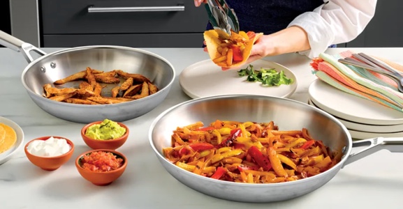 Ninja Cookware Review: How Good Is this Popular Brand?