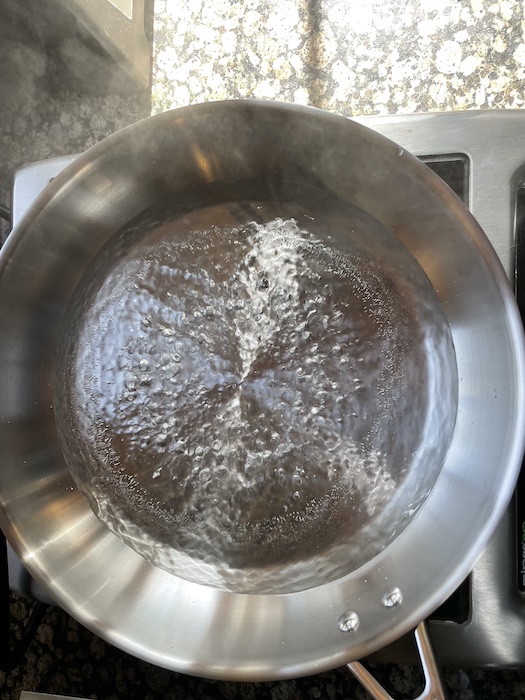 Ninja Cookware Review: How Good Is this Popular Brand?