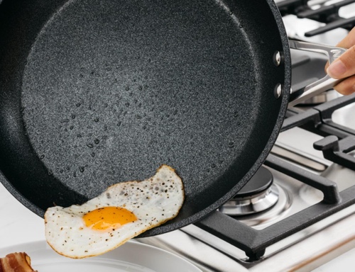 Ninja Cookware Review: How Good Is this Popular Brand?