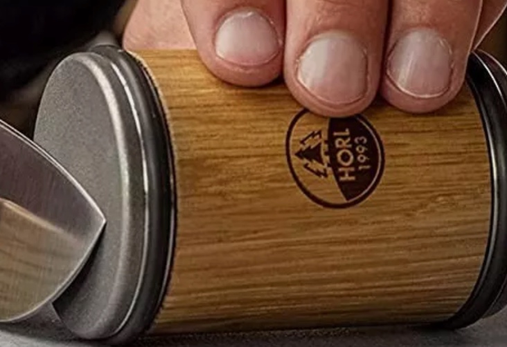 Rolling Knife Sharpeners: Do They Really Work?