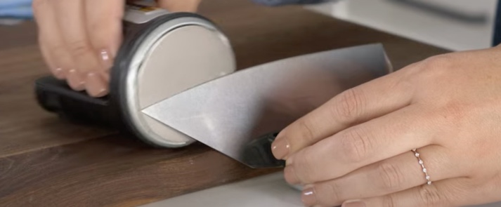 Rolling Knife Sharpeners: Do They Really Work?