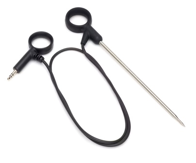 The Breville Control Freak Home Induction Cooktop: A Detailed Review